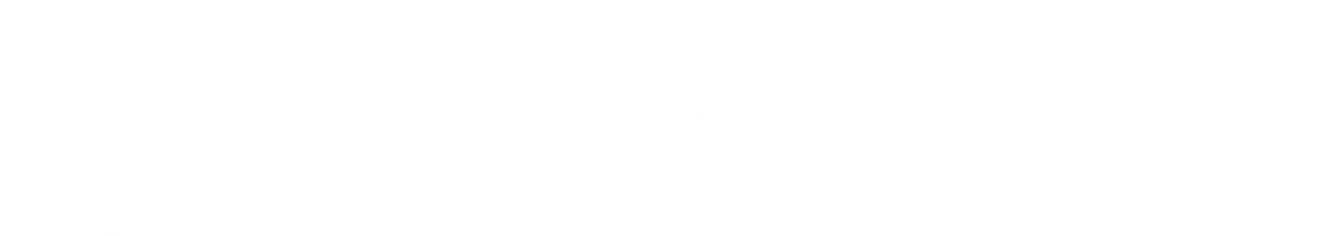 🌟 THE DAMZ COSMETICS GLOW GUIDE SERIES - Damz Cosmetics